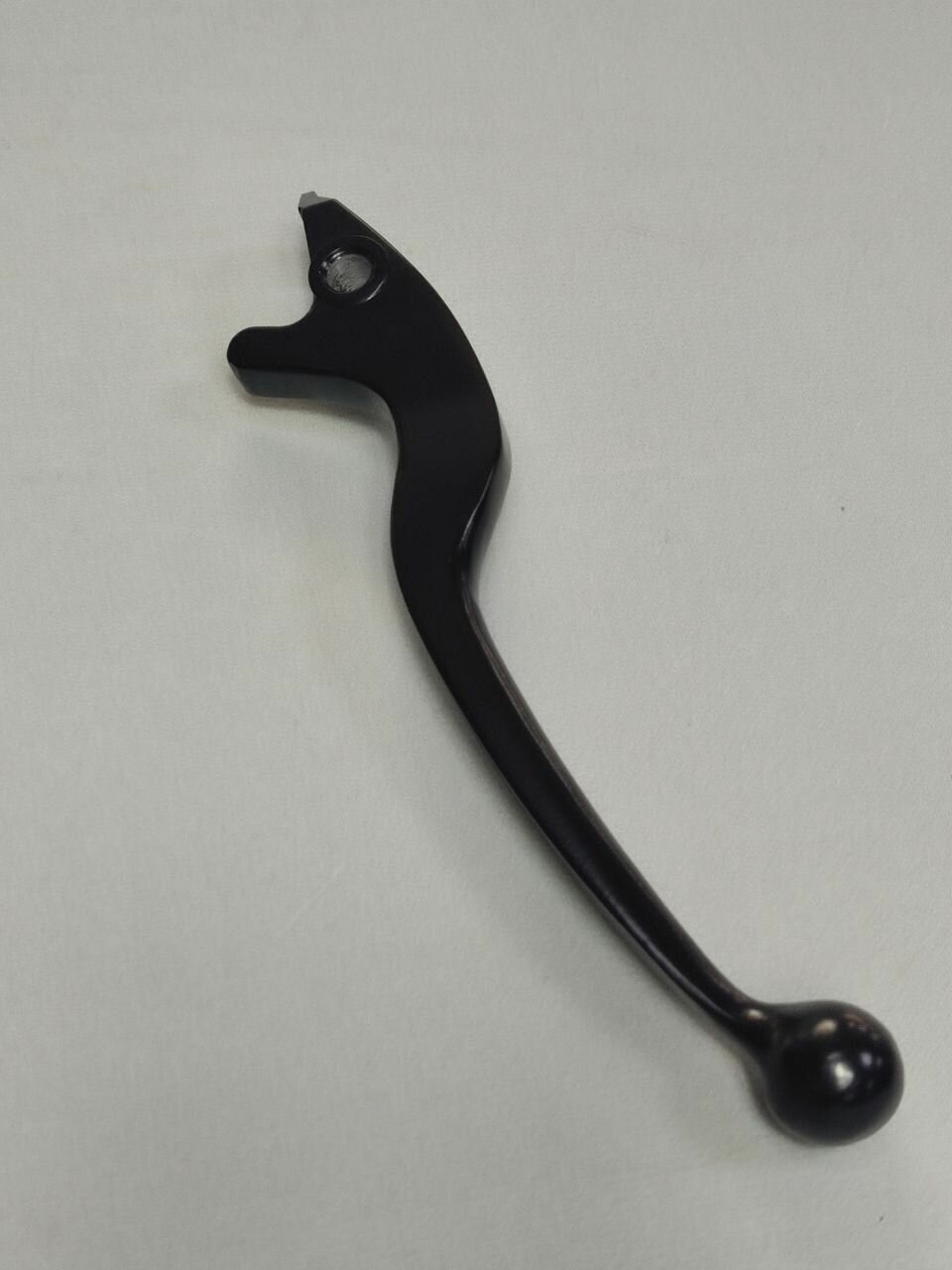 Рычаг переднего тормоза ATAKI CARRERA