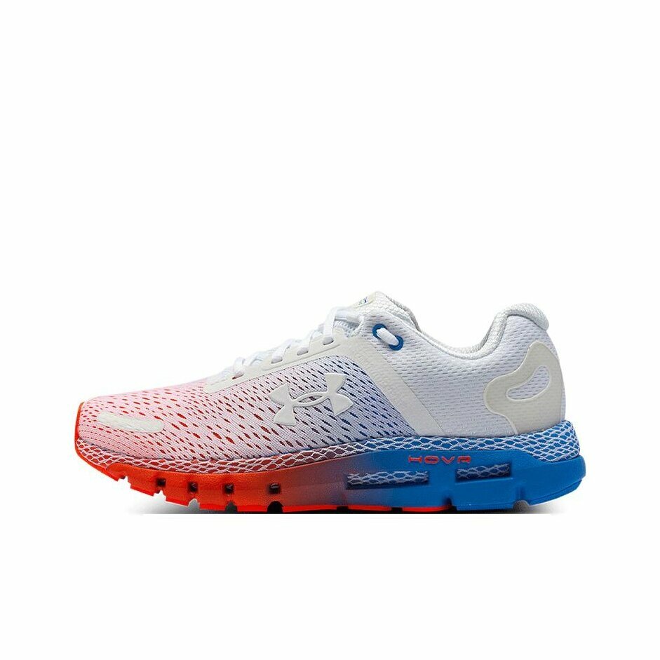 Кеды Under Armour Infinite 2