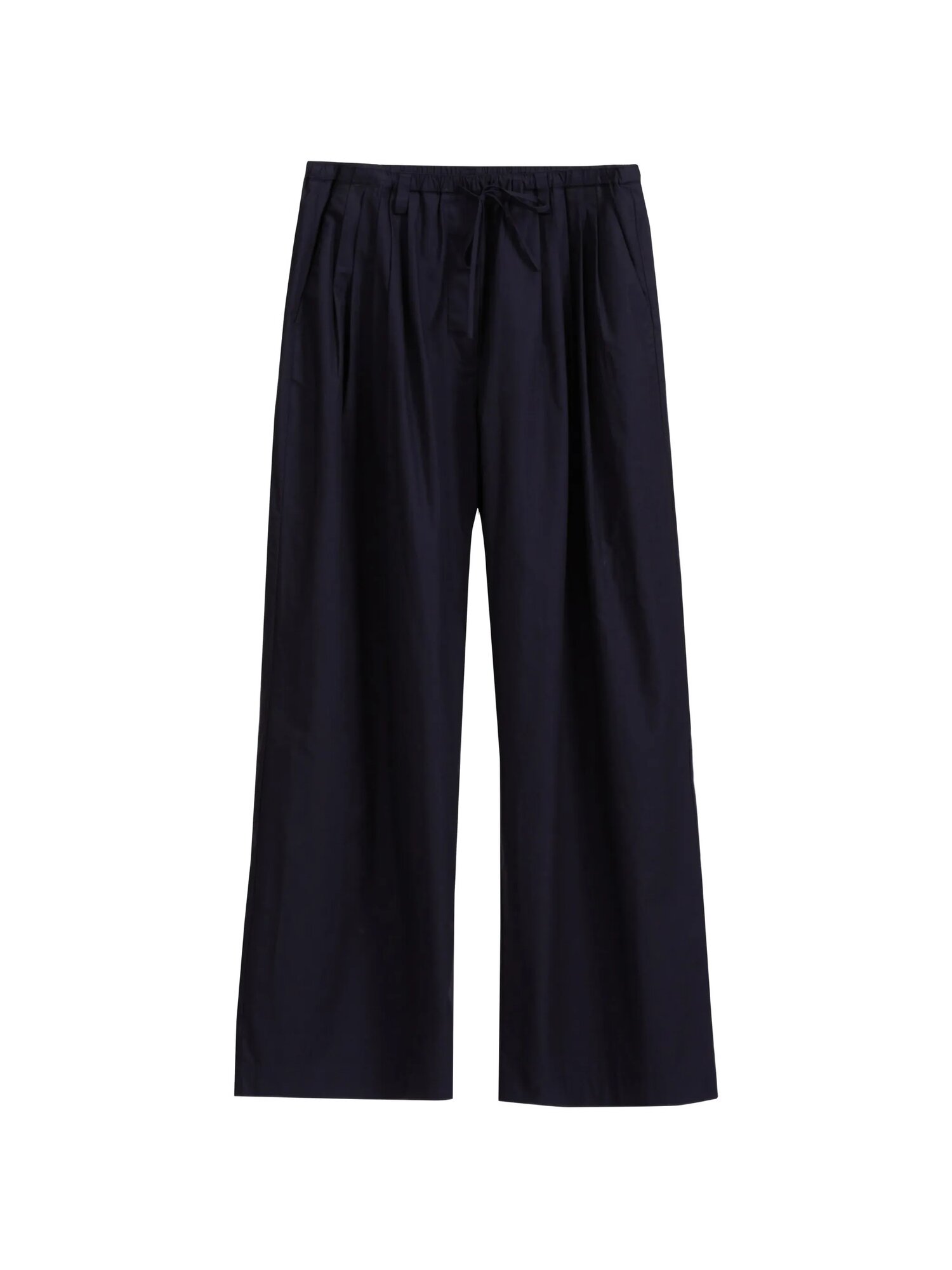 Брюки 3.1 Phillip Lim