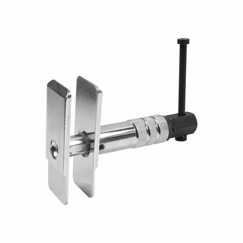 Новый-сверхмощный инструмент для сжатия тормозного суппорта, мотоциклетный и автоматический разбрасыватель суппорта, поршневой компрессор и набор инструментов для тормозных колодок