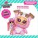 Кукла LOL Surprise Tweens Costume Али Дэнс с питомцем, внутри кукла и её питомец...