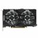 Видеокарта INNO3D GeForce GTX 1660Ti, игровая, 6GB, поддержка Reflex