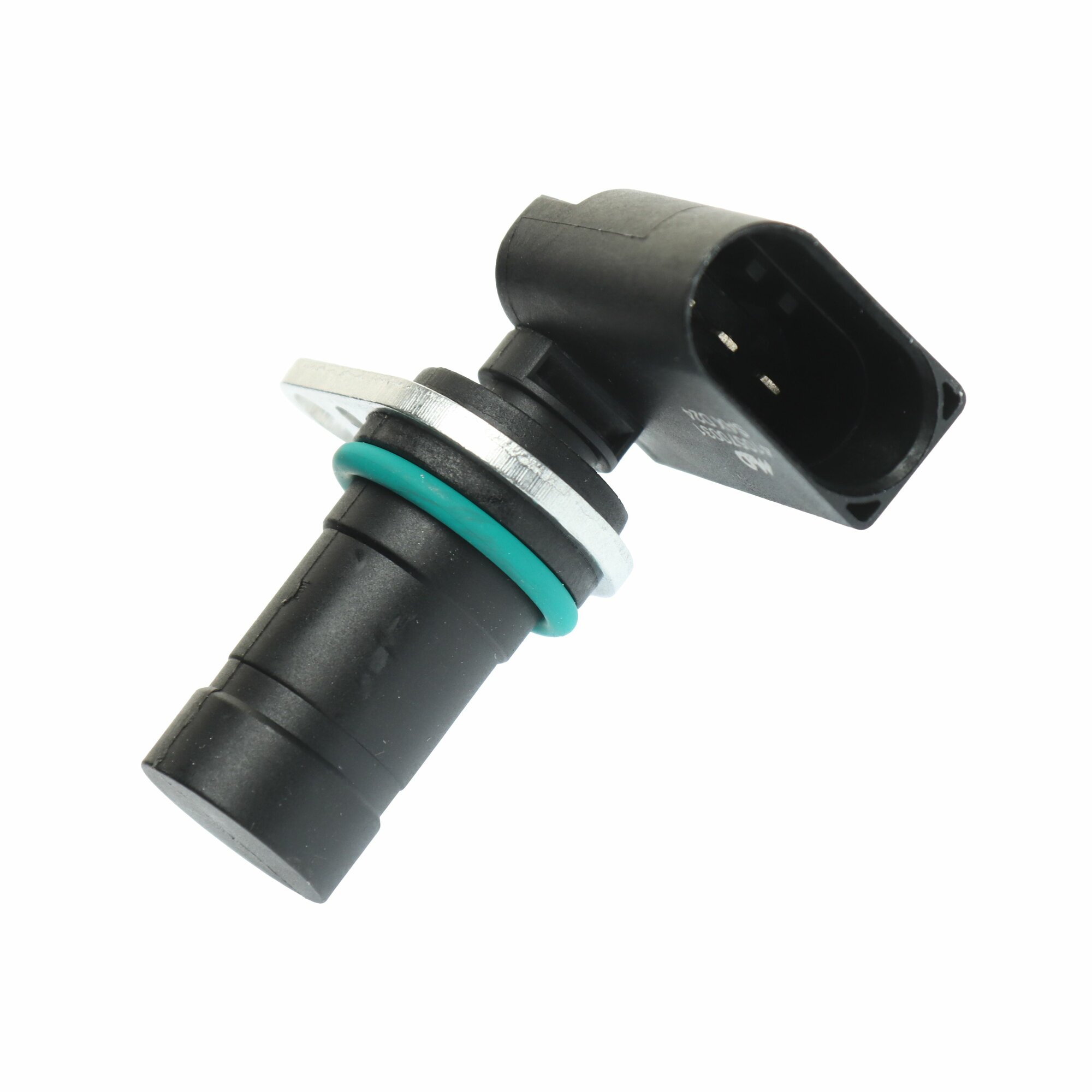 Датчик положения коленвала BMW 3 (E36),5 (E60),7 (E65), X5 (E53) MEAT&DORIA