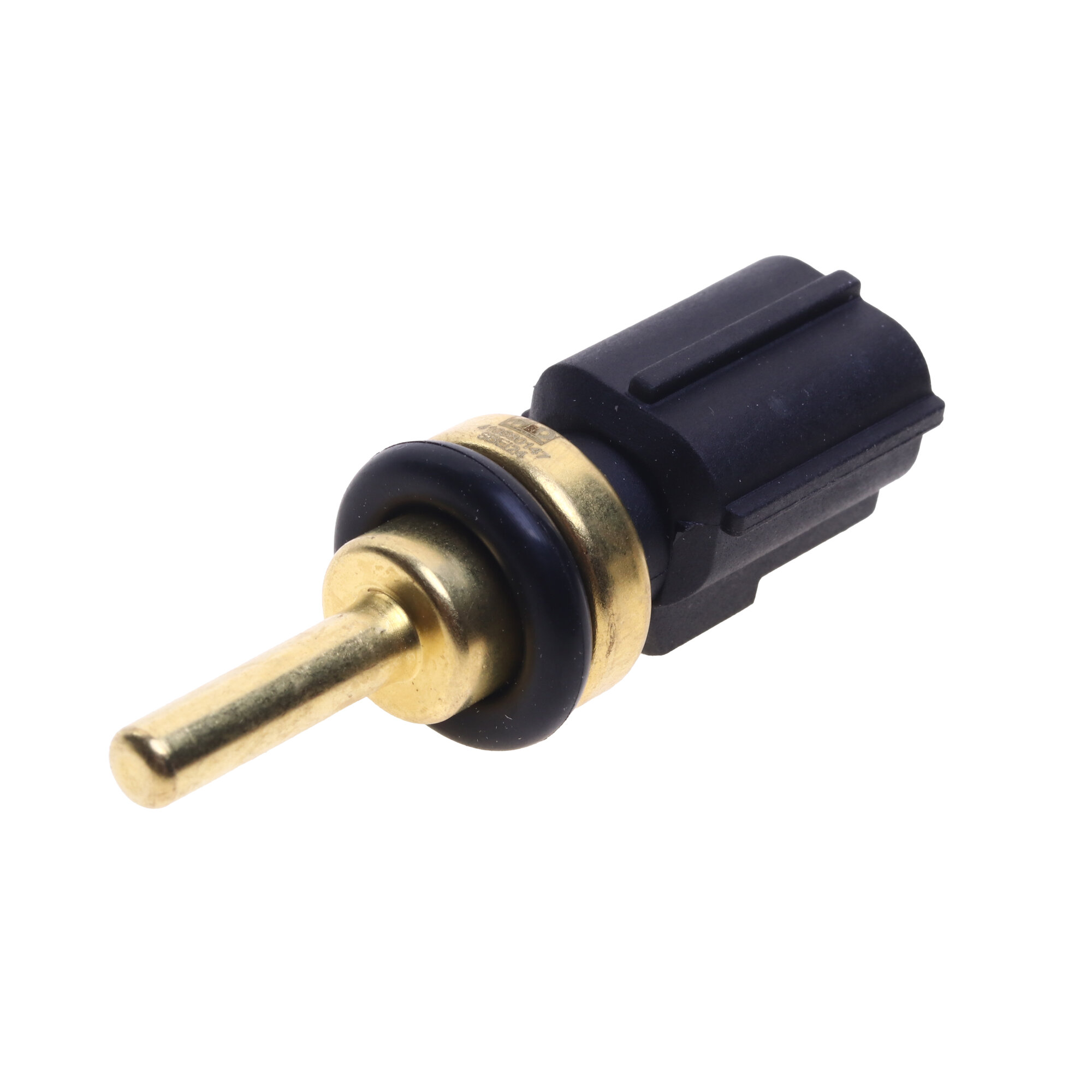 Датчик температуры FORD Focus (05-), Mondeo (07-), S-Max VOLVO C70 охлаждающей жидкости