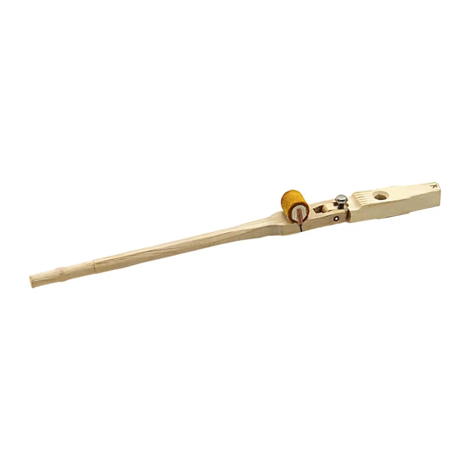 Молоток для настройки пианино Piano Tuning Hammer