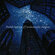 PREFAB SPROUT Andromeda Heights (LP)