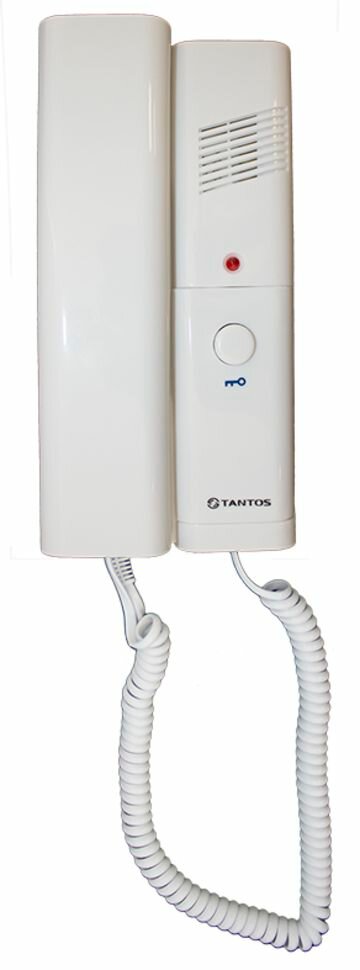 Аудиотрубка TS-203HA — фото 1