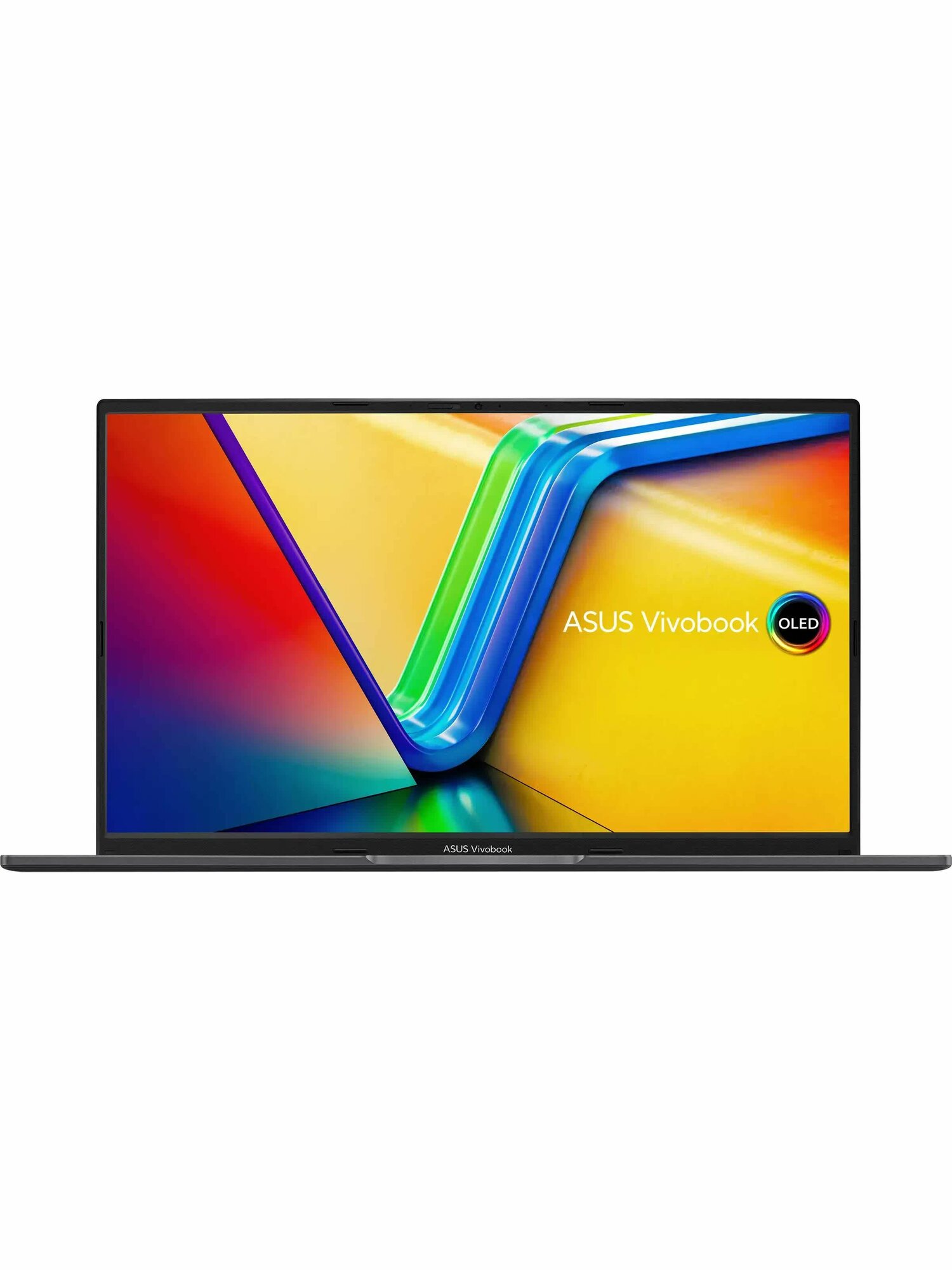 Ноутбук ASUS Vivobook 15 OLED F1505VA-MA929 90NB10P1-M016P0