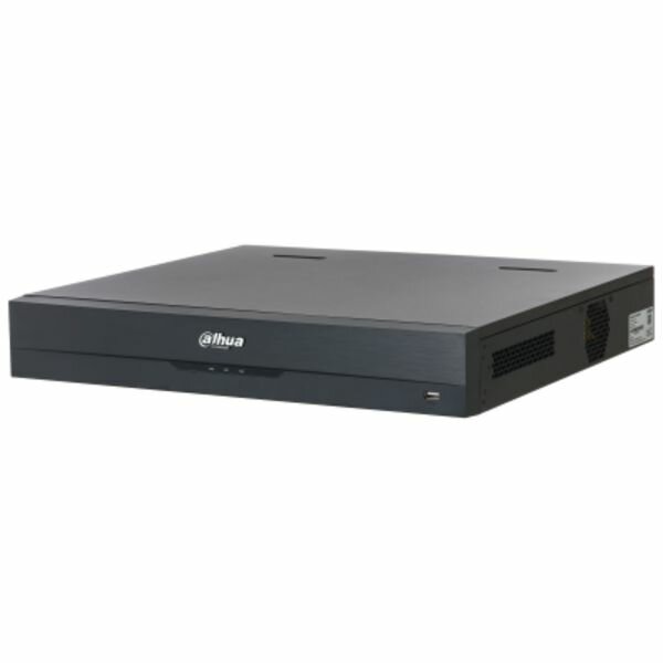 Dahua DHI-NVR5432-EI2 IP Видеорегистратор