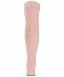 Гетры спортивные