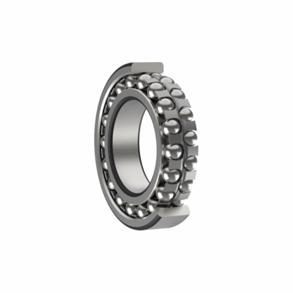 Подшипник ZKL ТД033566