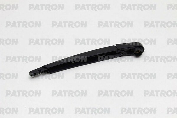 Рычаг стеклоочистителя PATRON PWA003 задн. NISSAN Qashqai (J11) 2014-