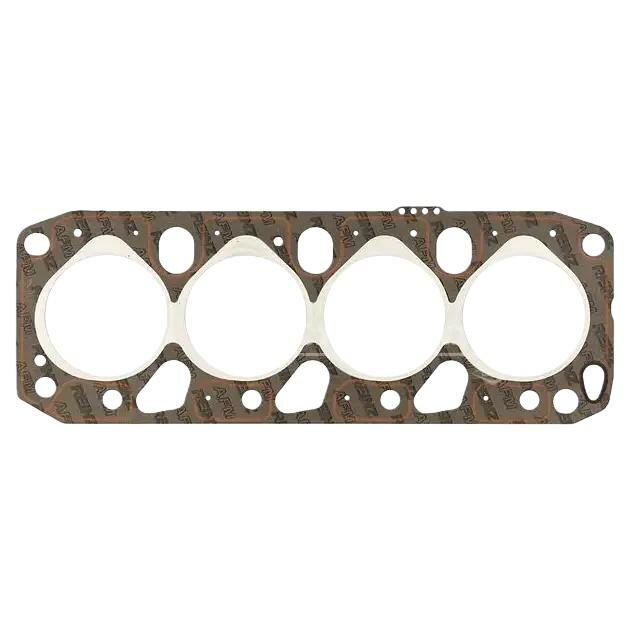 Прокладка ГБЦ [1.52mm] VICTOR REINZ 61-31565-50 FORD Mondeo/Sierra/Escort 1,8D/TD