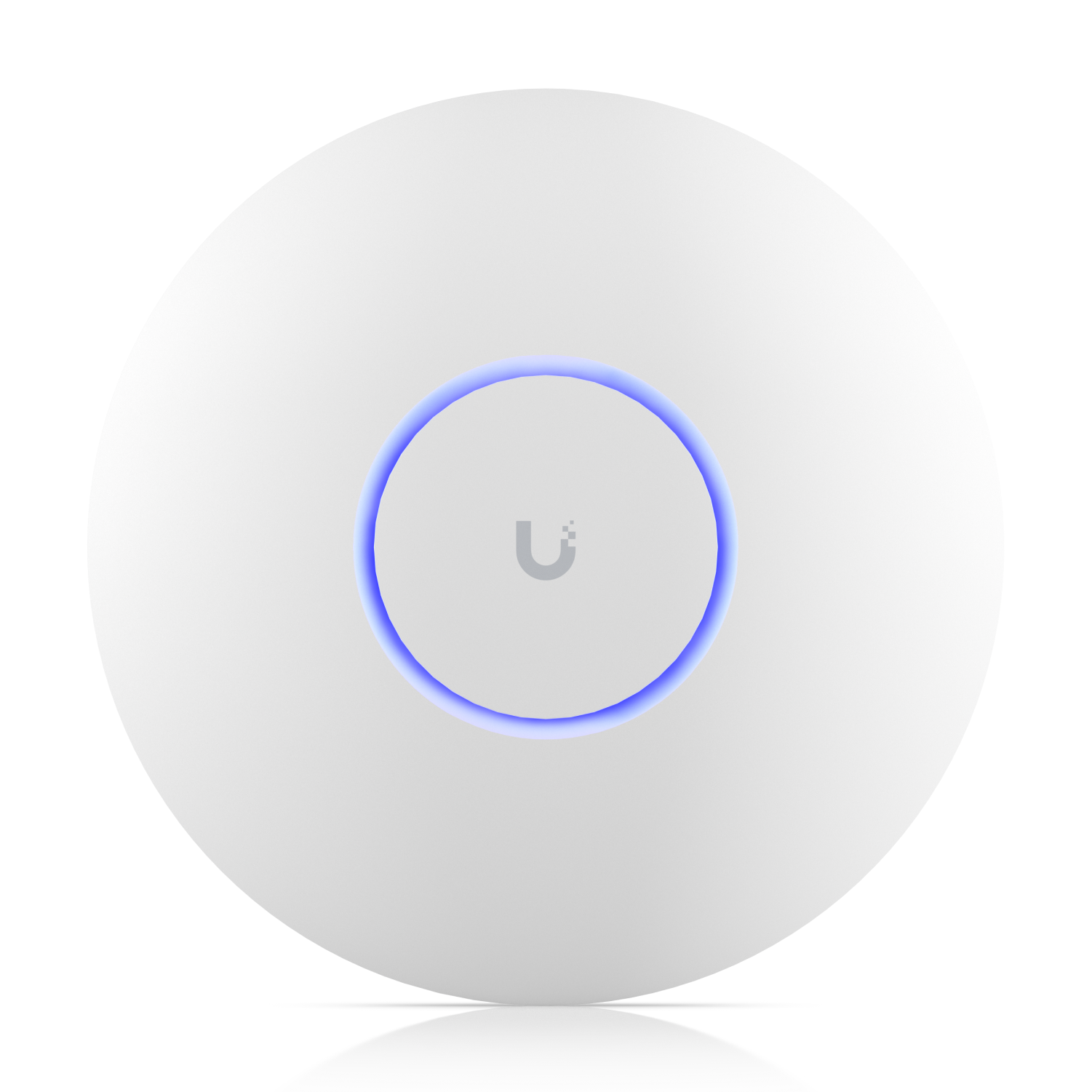 Ubiquiti U7 Pro Точка доступа U7-Pro