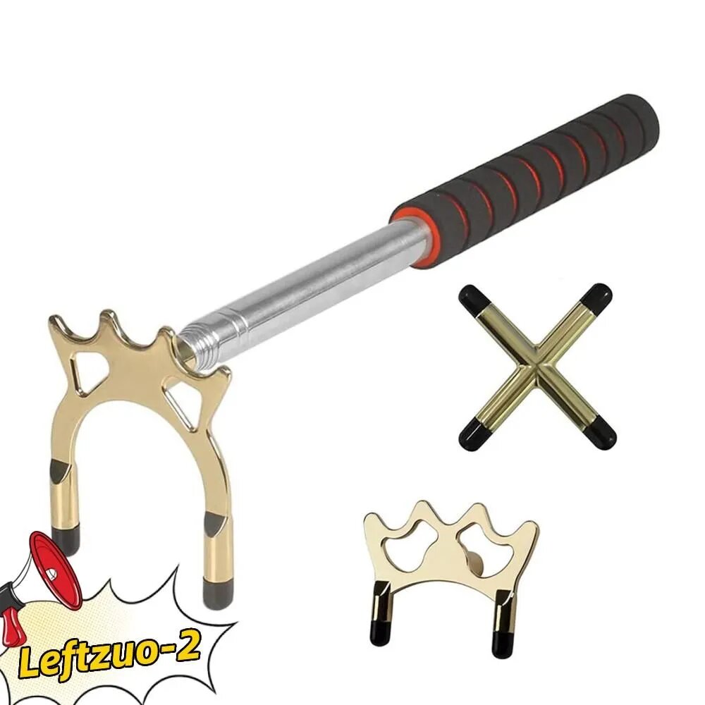 Бильярд -мост