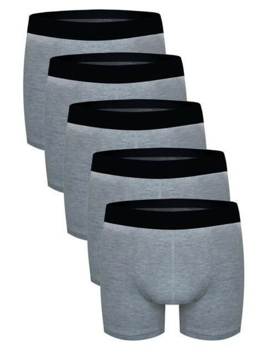 Трусы, комплект