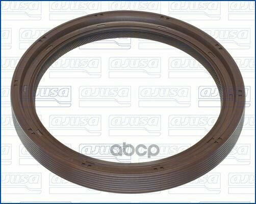Масляное уплотнение Ajusa арт. 15037900