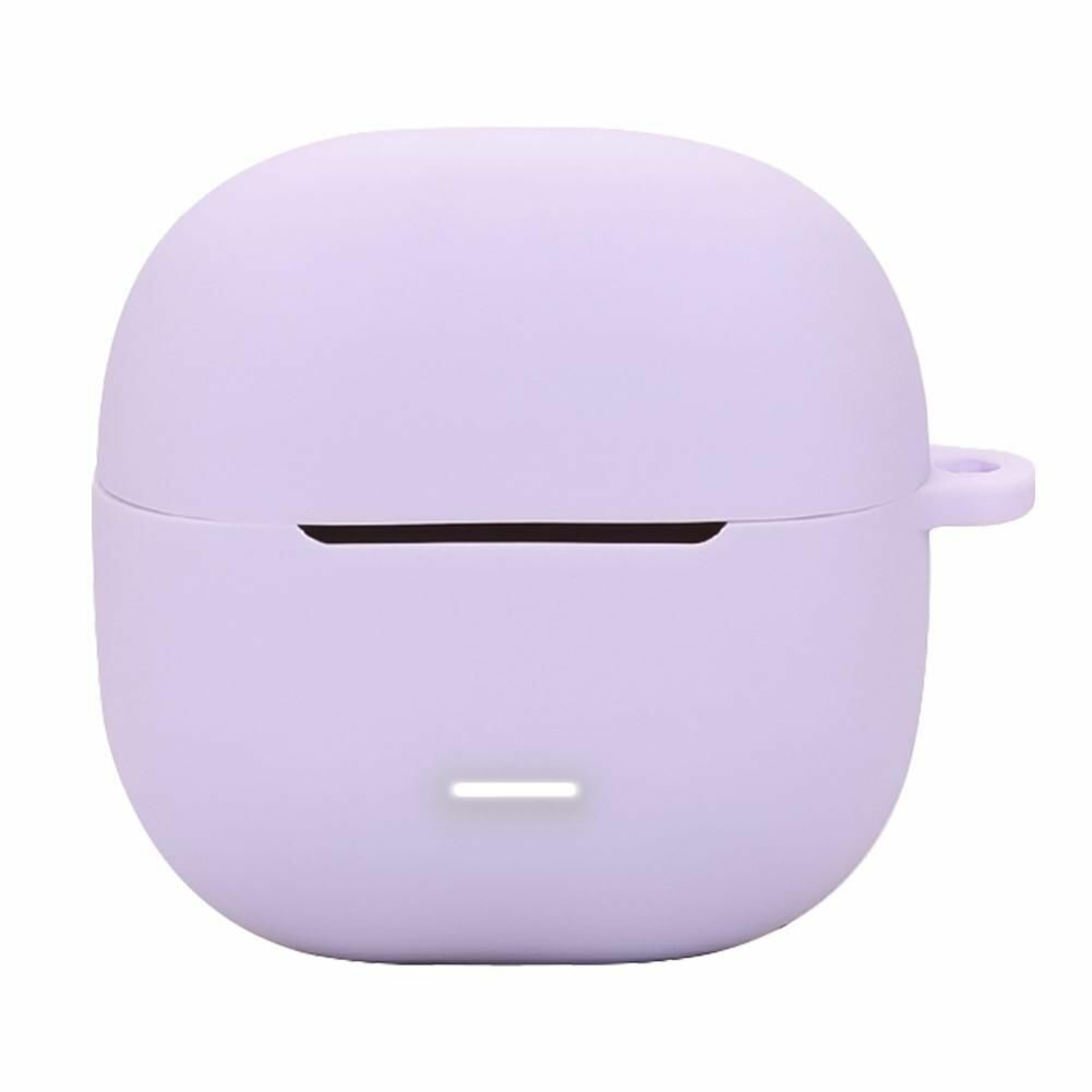 Чехол для наушников Redmi 8 Lite