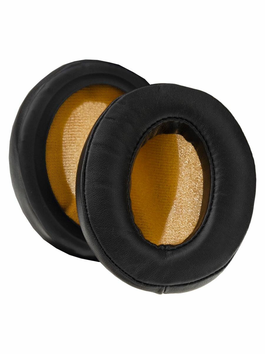 Амбушюры для наушников Sennheiser Momentum 2.0, (M2) Wireless (Натуральная кожа)