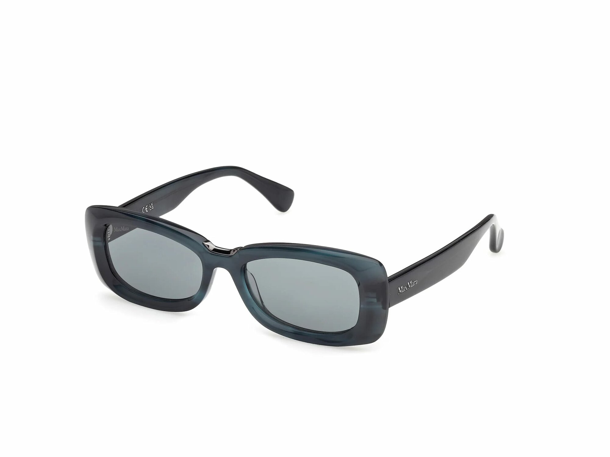 Солнцезащитные очки Max Mara