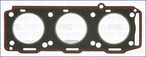 Прокладка ГБЦ Alfa Romeo 164 3.0 V6 -92, Lancia, Thema, Lh Ajusa арт. 10076100