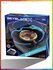 BEYBLADE X BX-37 Double Xtreme Stadium Set - Игрушечный набор с ареной и аксессу...