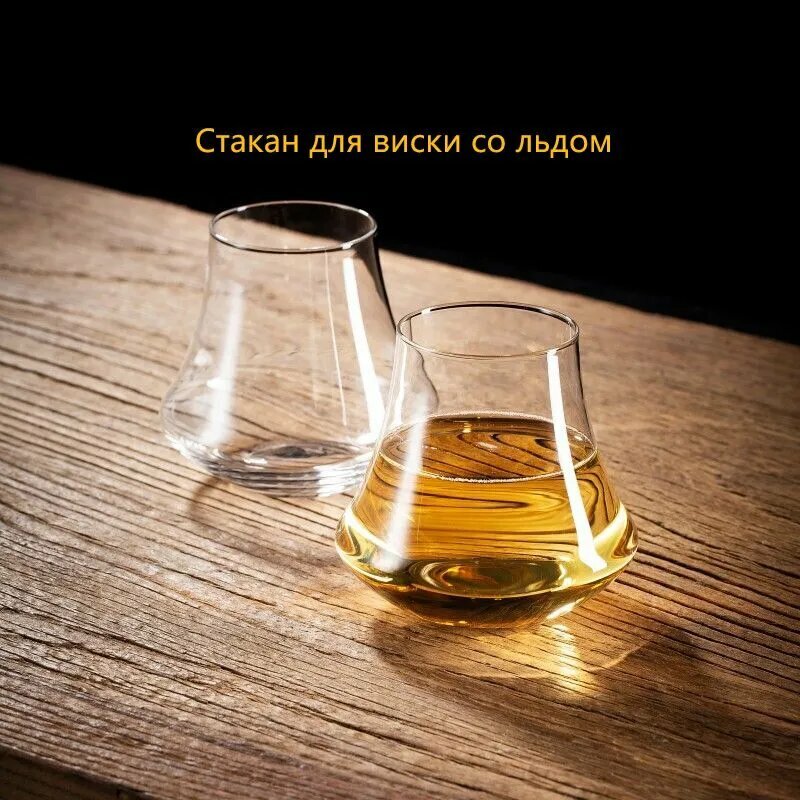 Стопка, 365 мл, 1 шт