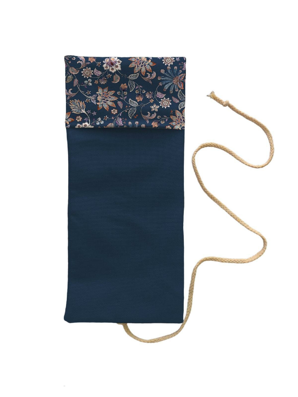 Гадания, Скатерть, Оракулы, Колода Карт, Стол, Сумка Для Настольных Игр, Свертки, Мешочки