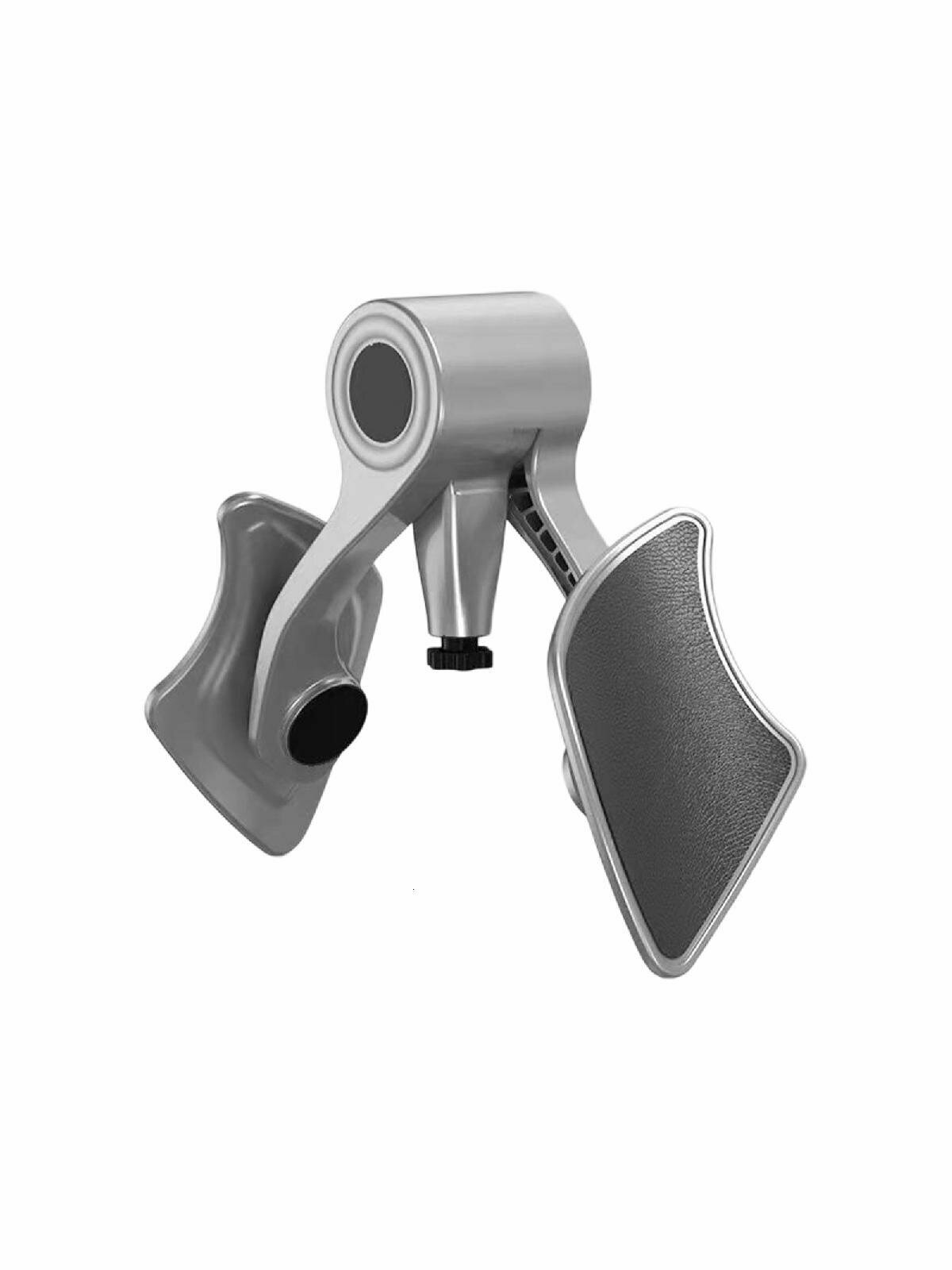 Тренажер для Мышц Внутренней Поверхности Бедра, Тренажер Для Мышц Тазового Дна, Фитнес-Оборудование для Домашнего Тренажерного Зала