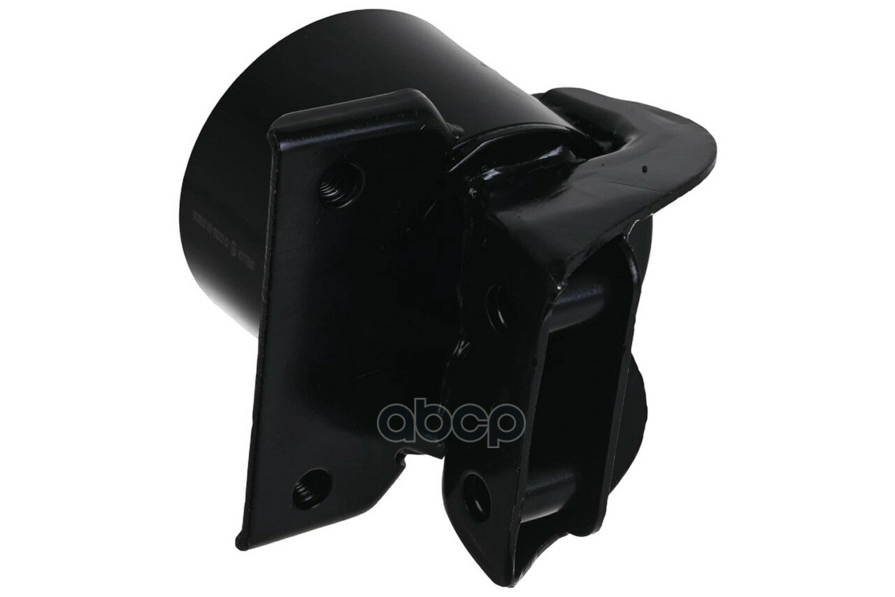 Опора двигателя задняя HYUNDAI Getz 1.4i/1.6 02> Stellox арт. 72-22356-SX