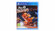 Hello Neighbor (PS4/PS5, RU)