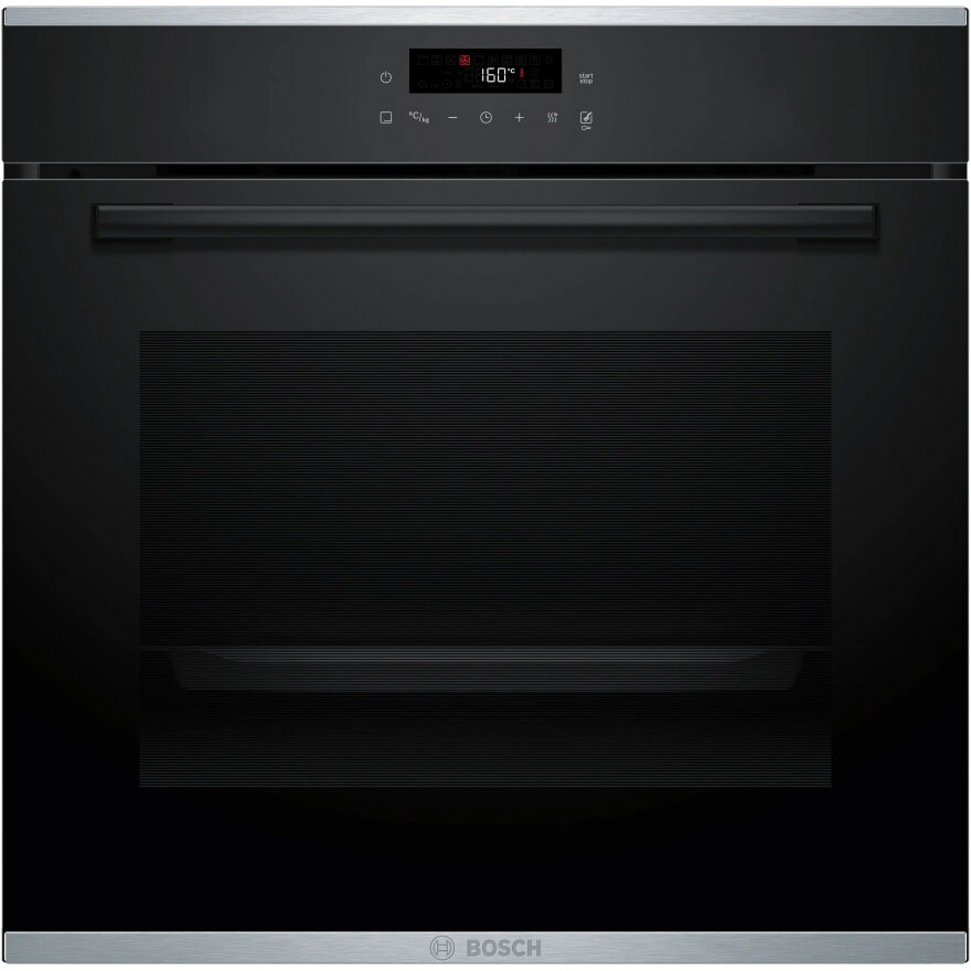 Духовой шкаф Bosch HBG272EB3