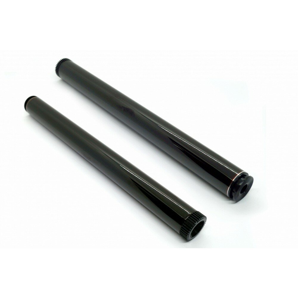 Фотобарабан NV-OPC-DR2075 NV-Print, для принтеров и МФУ