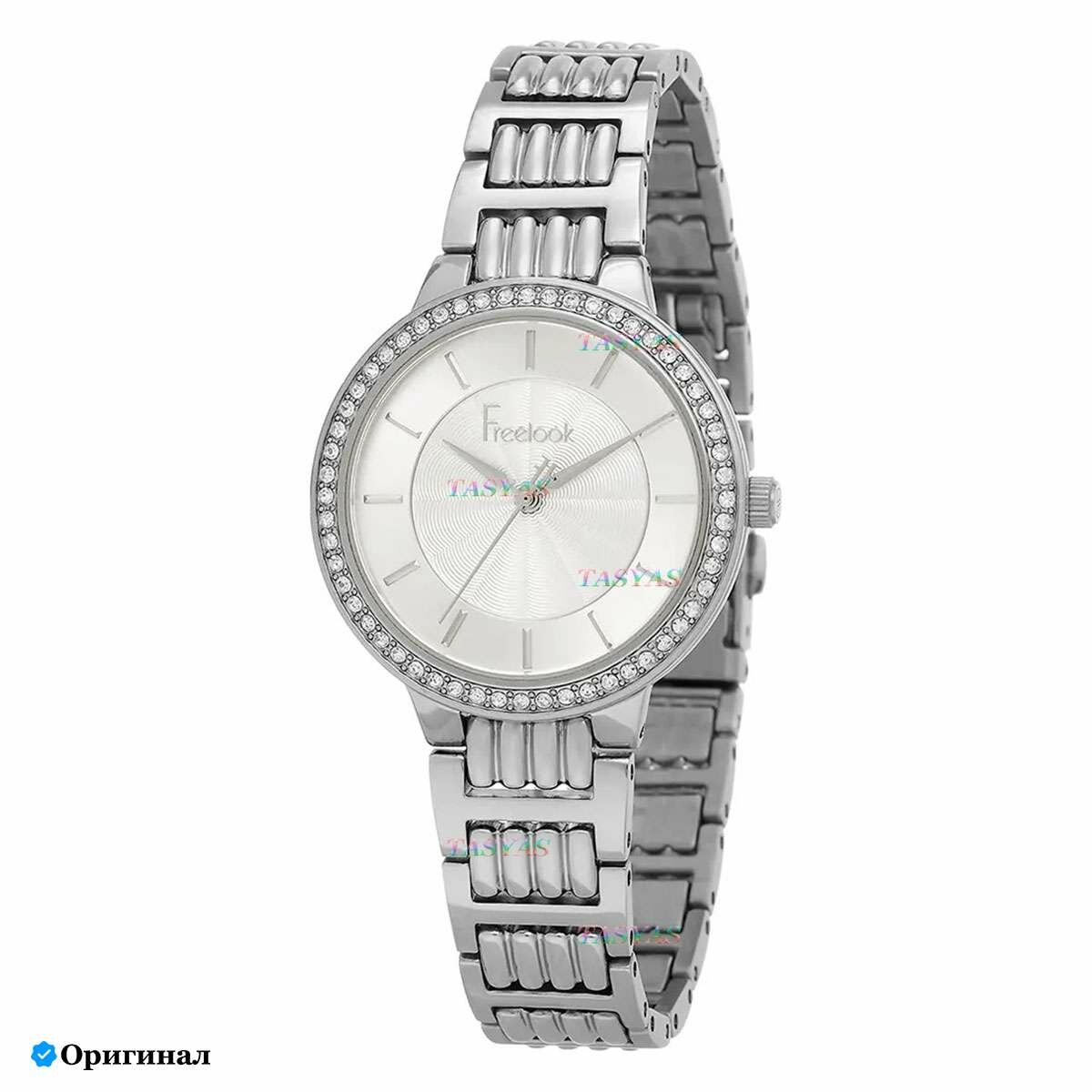 Наручные часы Lumiere