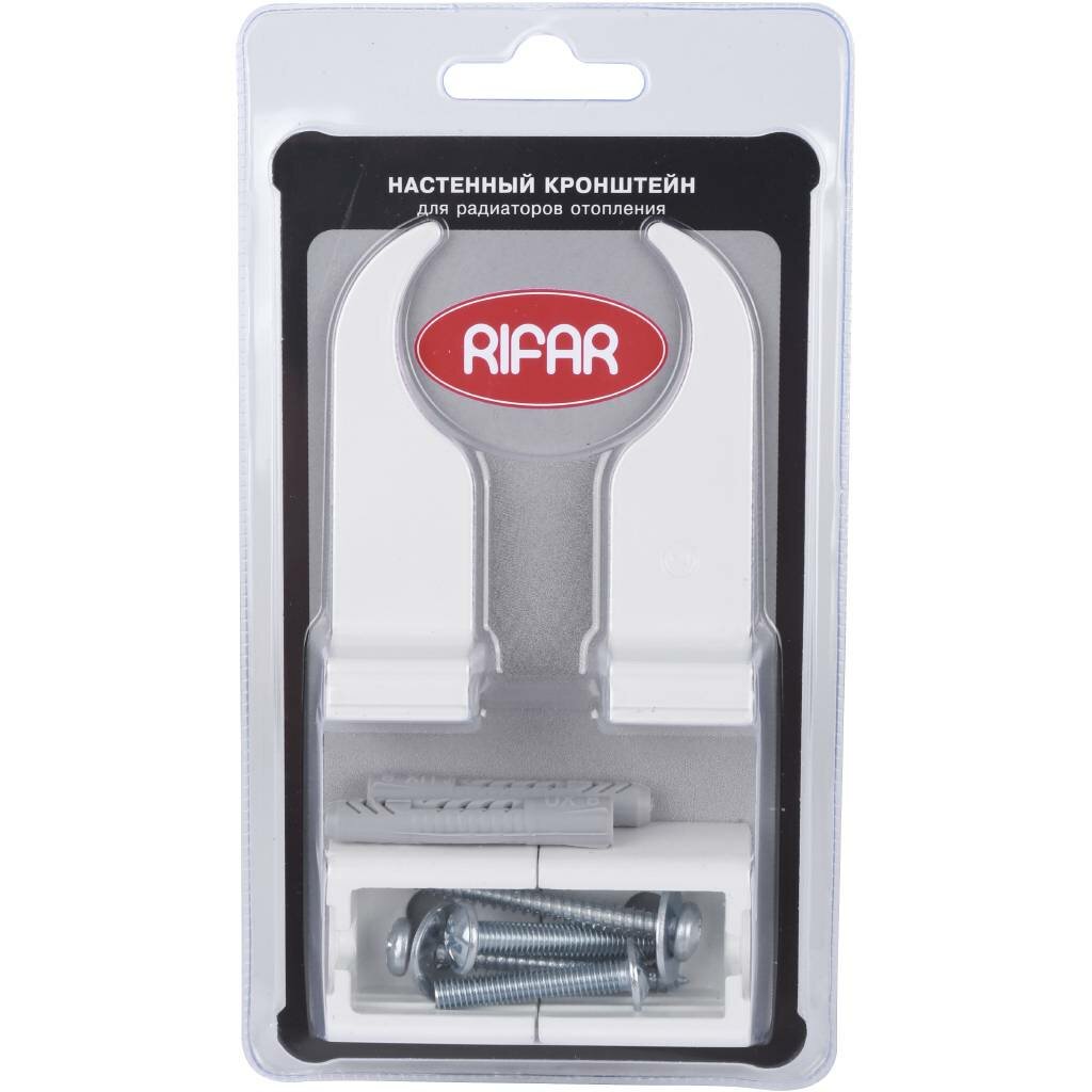 RIFAR Настенный регулируемый кронштейн RIFAR (2 шт.) R. Ad. SA01