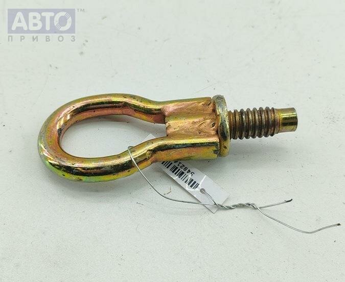 Крюк буксировочный Ford Focus 1 (1998-2005)