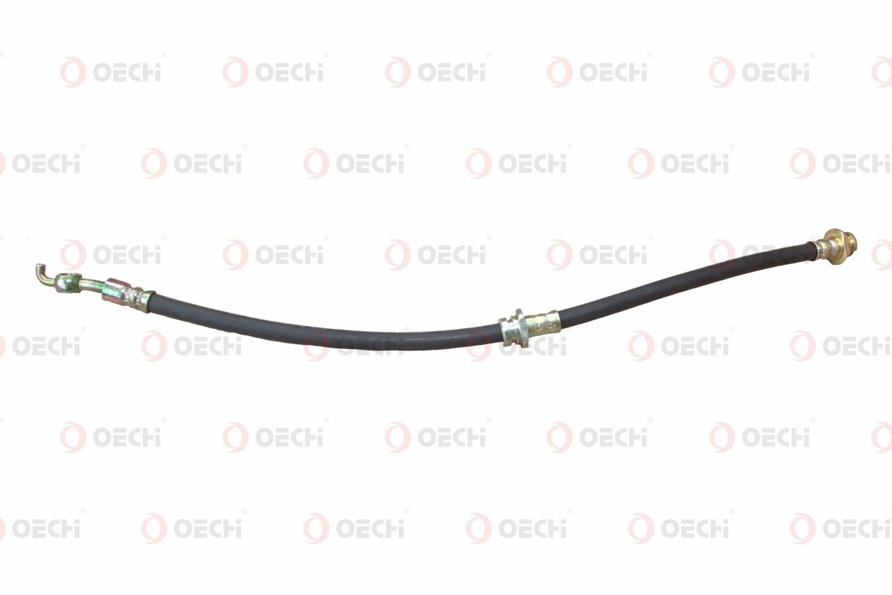 Шланг тормозной передний левый/правый GREAT WALL WINGLE / GREAT WALL WINGLE 3 арт. OE10846