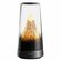 Роутер Mesh X3 Pro Suite 53030EBK
