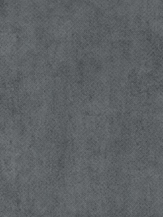 Alma Ceramica TWU93ORG70R плитка облицовочная Оригами / Origami 300X900