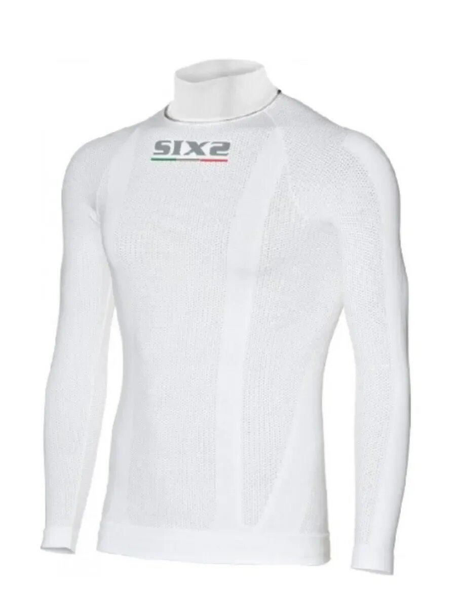 Термокомбинезон