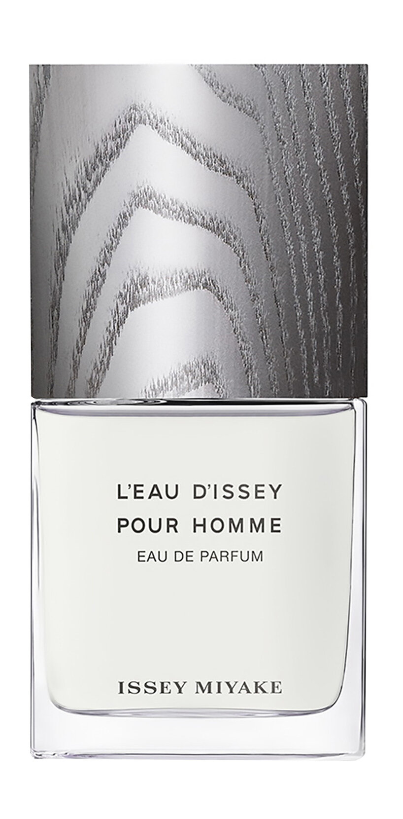ISSEY MIYAKE L'eau D'issey Pour Homme Парфюмерная вода муж, 40 мл