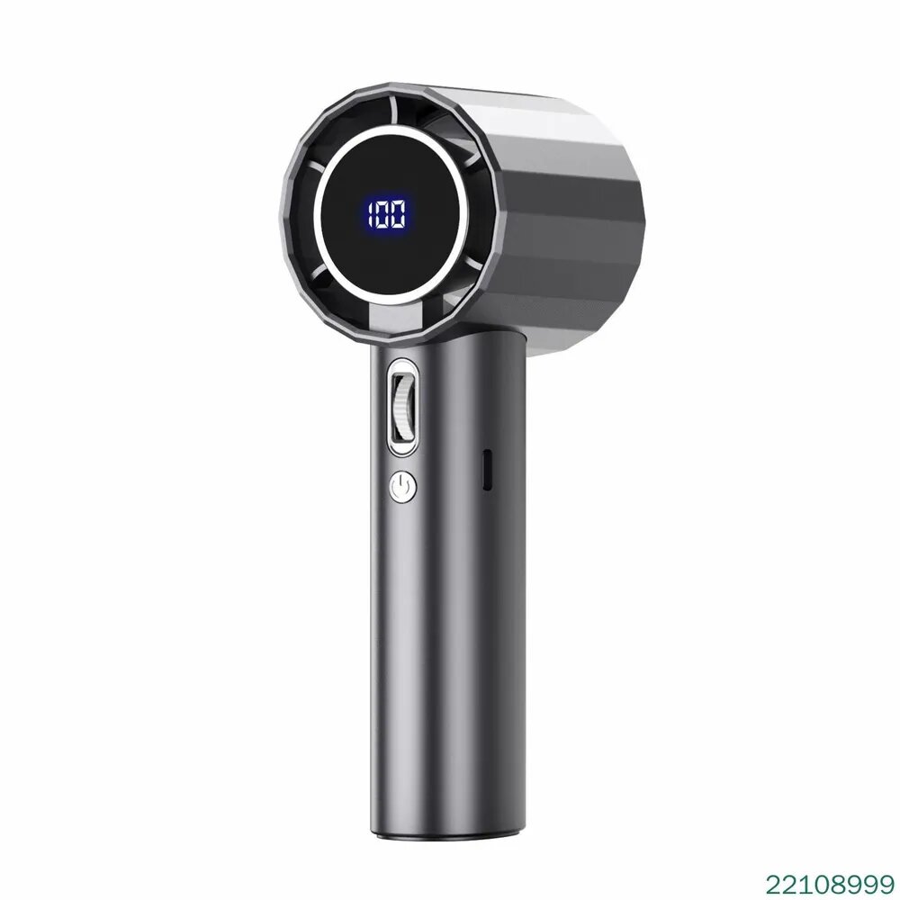 Фен для волос mz-0lzw83zz3kq 550 Вт, скоростей 5, черный