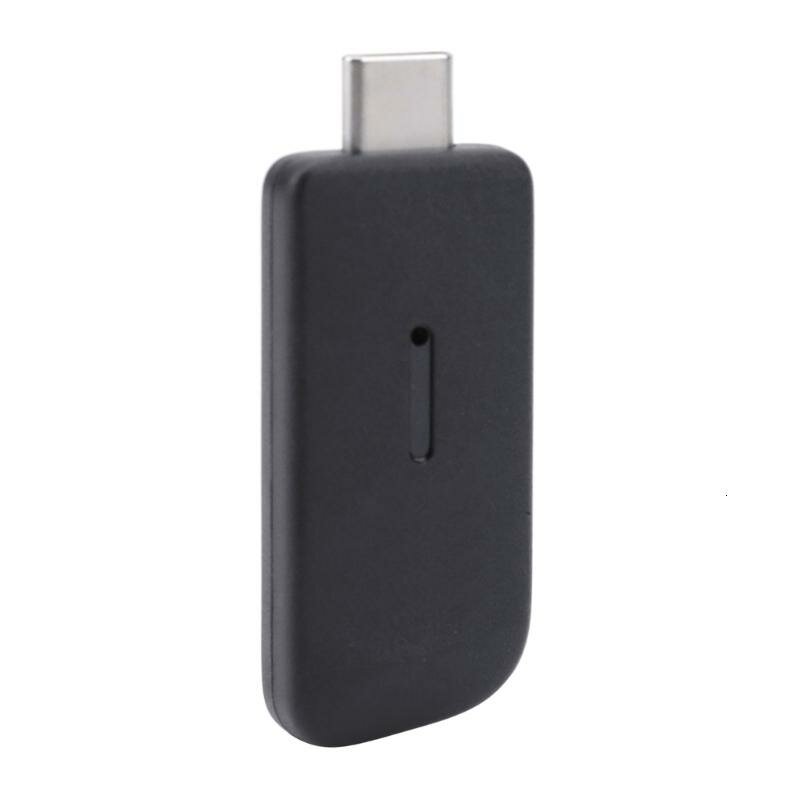 Замена USB-приёмника для беспроводных игровых гарнитур Cloud 3 II