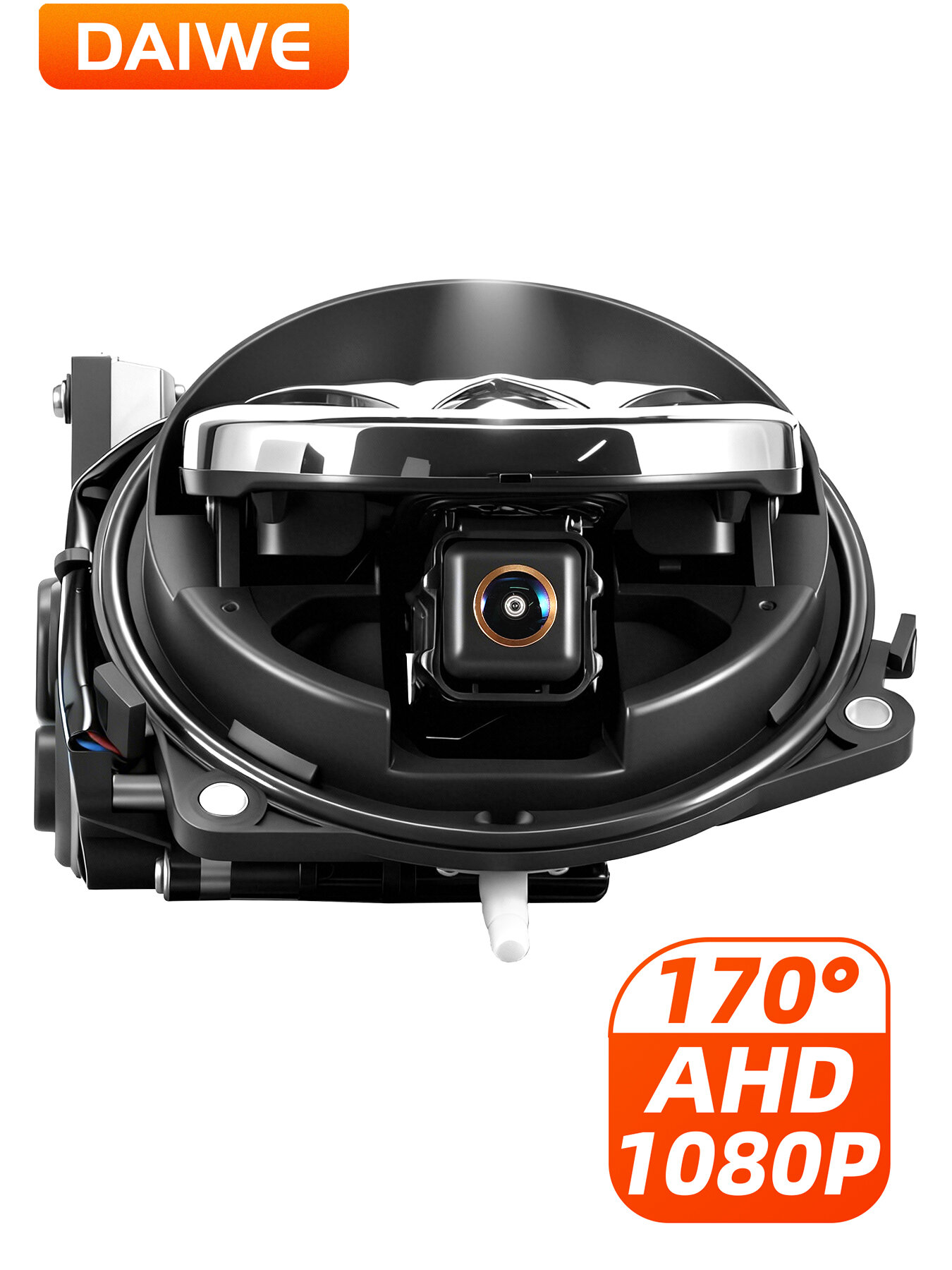 Камера заднего вида, для VW Golf Polo, CC, Beetle, Magotan, B6/B7/B8, EOS, T-roc, Passat, R