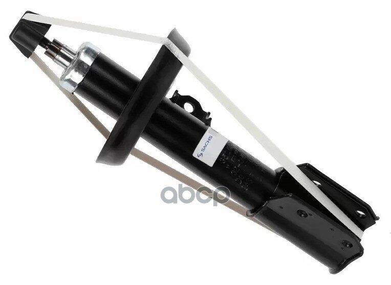 Амортизатор подвески OPEL Astra G 98> Sachs арт. 350689