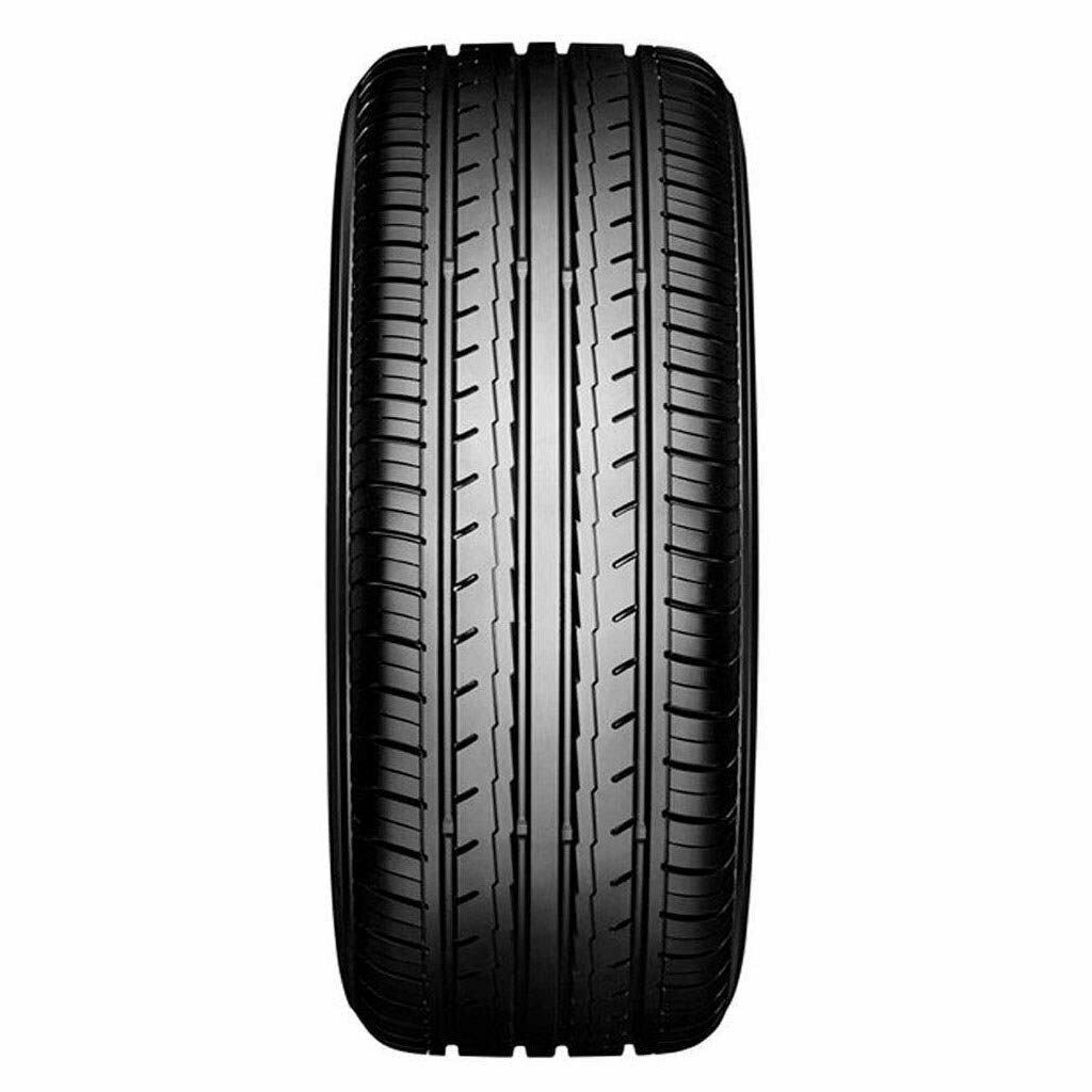 Шины Yokohama BluEarth-Es ES32, летняя, 185/60, R14, TL, 82H, высота профиля 60