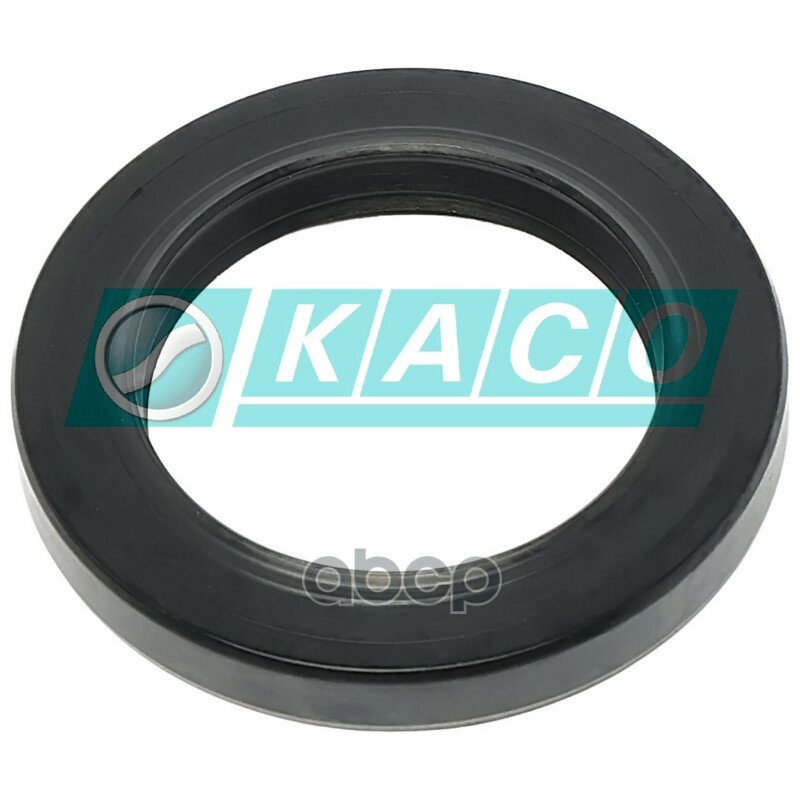 Сальник рулевой рейки 25*36*5 (1PM) Kaco арт. F-01189T