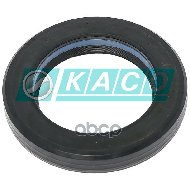 Сальник рулевой рейки 35*53*8 (7V1) Kaco арт. F-00988T