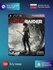 (PS3) Tomb Raider