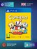 (PS4) Cuphead: Physical Edition